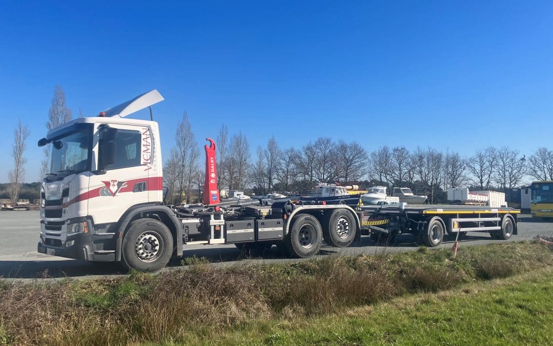essai articles - Transports VICMAN